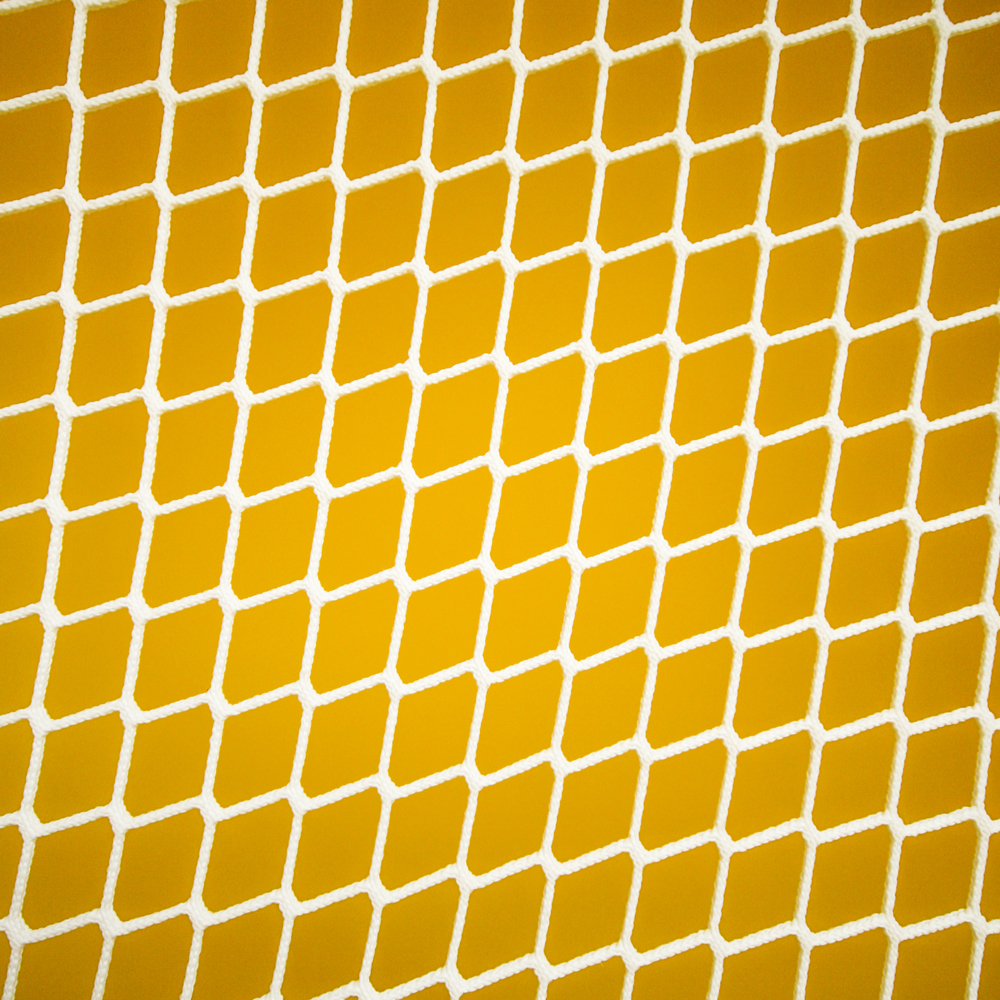 Tilt Architecte - Toulouse - Verticale